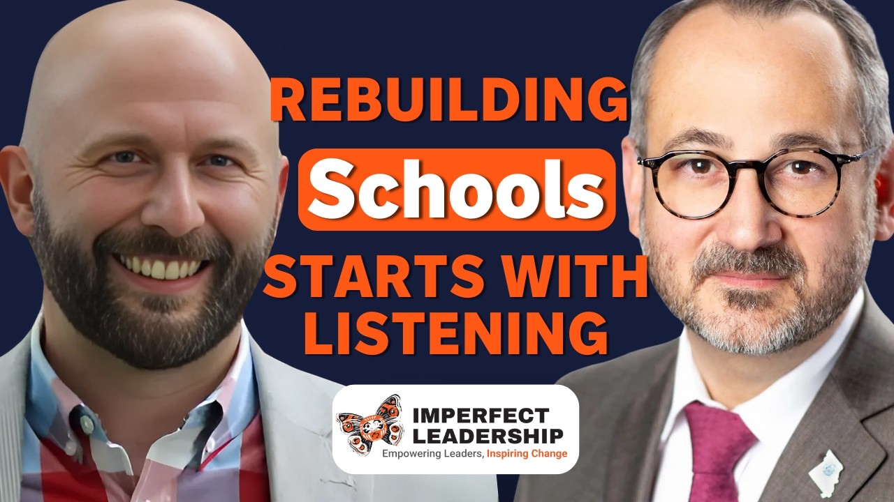 From Controversy to Collaboration: Co-designing Education in Anacortes ...