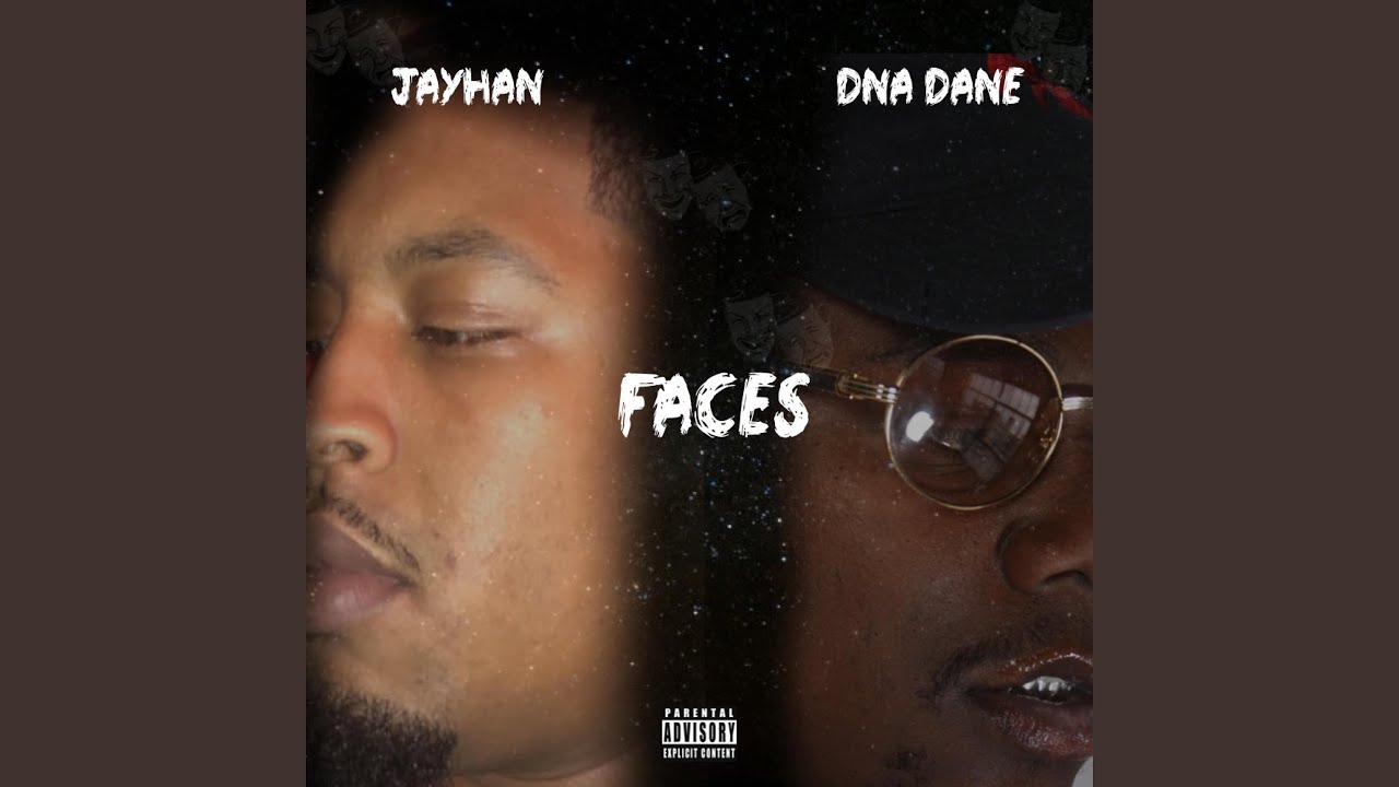 Faces (feat. Jay Han) - YouTube