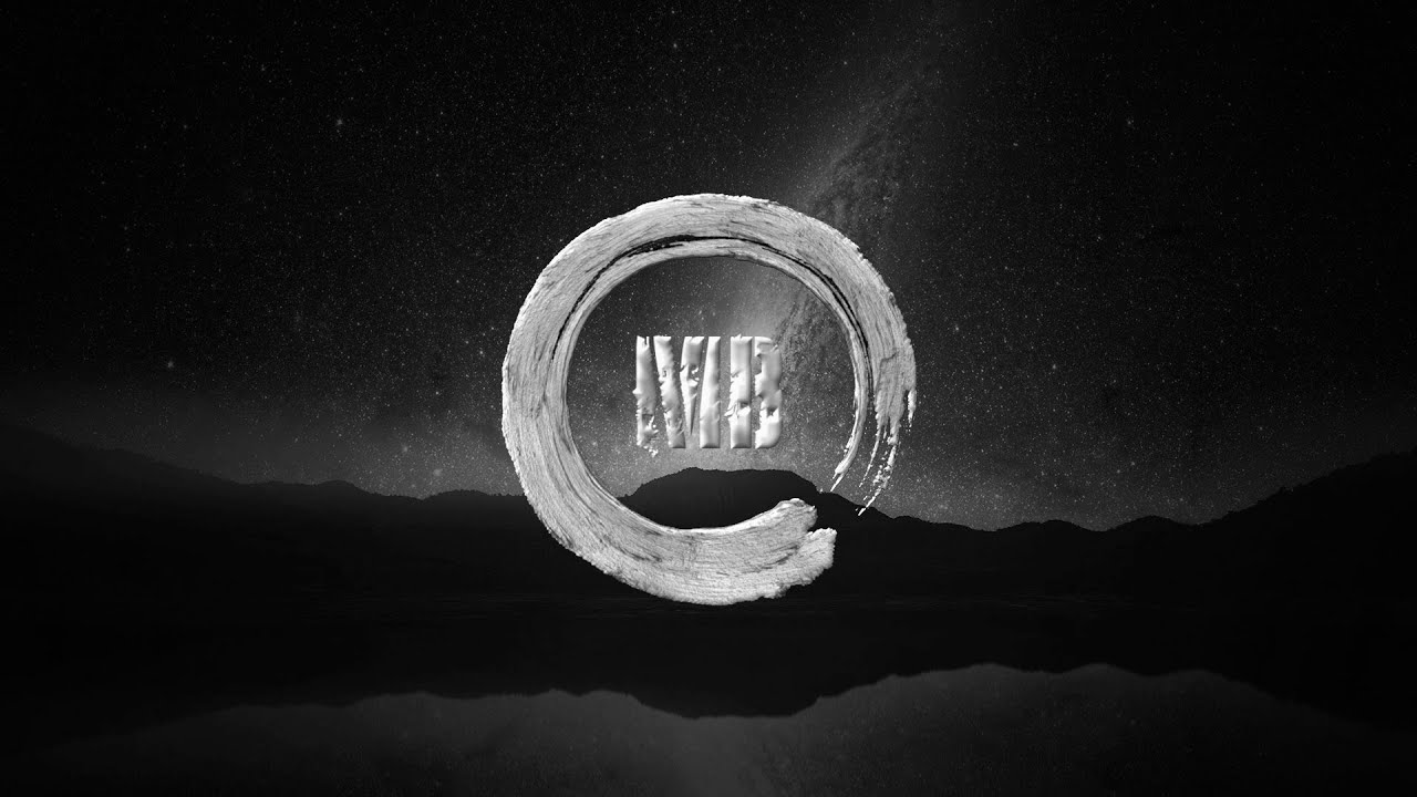 Mr. Dj Mega Bass - Streaming 26 November 2021 - Mini Mix (Just for Fun ...