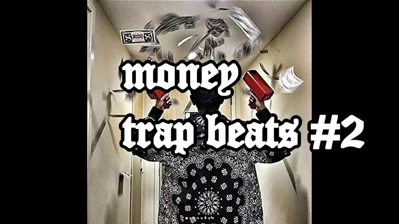 [FREE] Freestyle Type Beat "Money" | Free Type Beat | Rap Trap ...