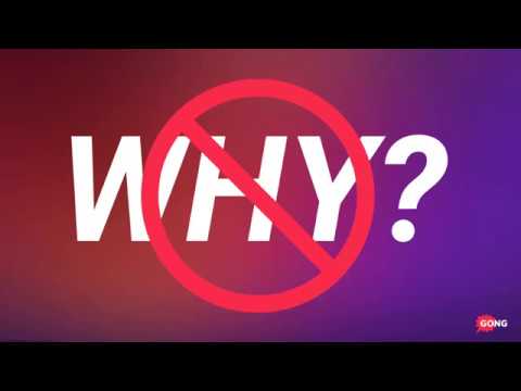 Objection Handling: 7 Steps for Overcoming Any Objection In Sales - YouTube