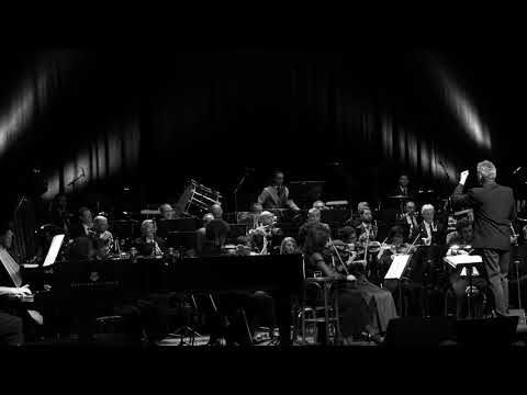 Jane Birkin 14.12.17 interlude  Je t aime Moi non plus Symphonique Gainsbourg théâtre liberté Toulon
