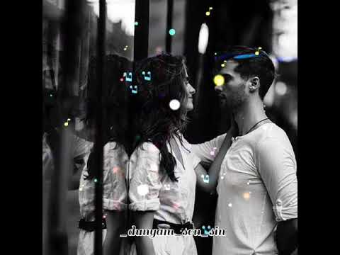 WhatsApp üçün yeni status video və mahnı 2019 mp3
