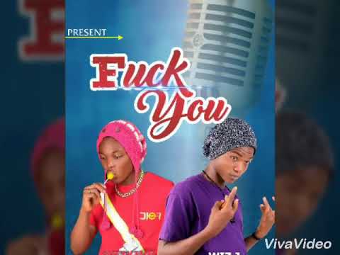 Fuke You - YouTube