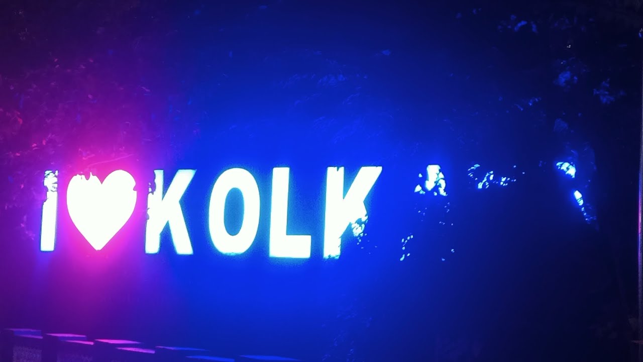KOLKATA PLANETARIUM KE UNDER KA VIDEO 📷 TARA MANDAL IN KOLKATA ...