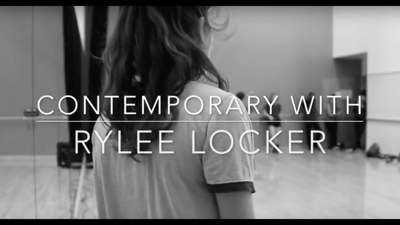 EPIK Co. Class w/ Rylee Locker - 2.9.17 - YouTube