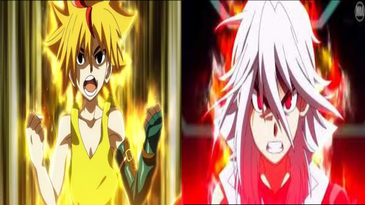 free vs shu Tournament Round 6 - YouTube