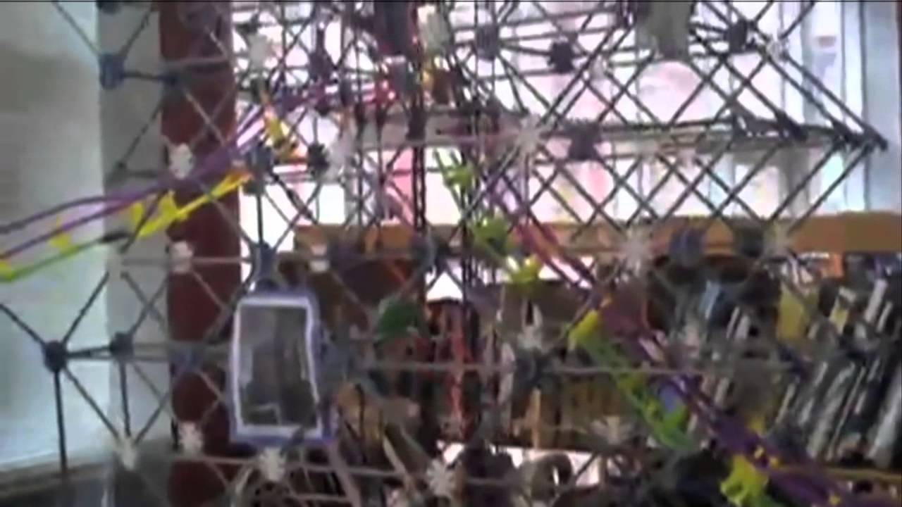 Roller Coaster of Change - YouTube
