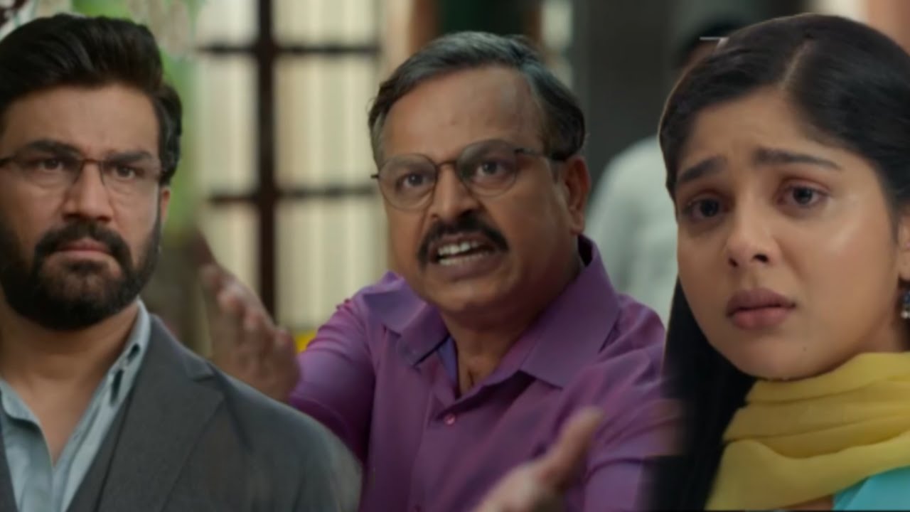 Tum se tum tak 16 July Today Full episode twist | Arya Ready to marry ...