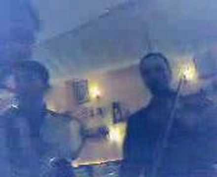 rowdy turkish band