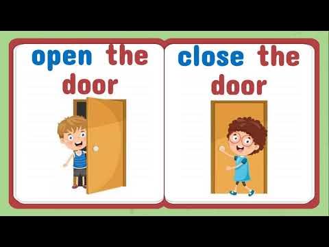 Class Expressions _ Expresiones de Clase - YouTube