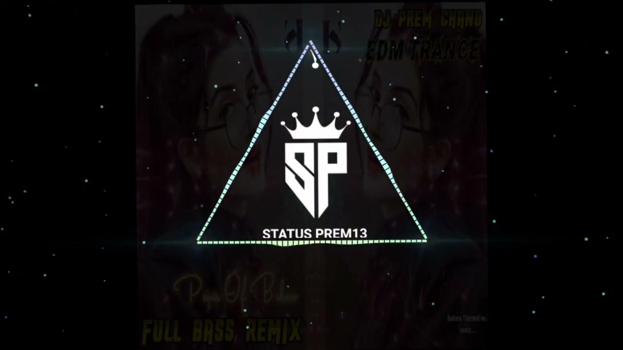 Jile Le Jile Le New Year Dnce Bass 2021 Dj Siday Remix Dj Mix New Dj