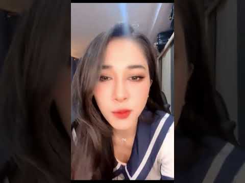 Sexy Girl  Video Bigo Live 06