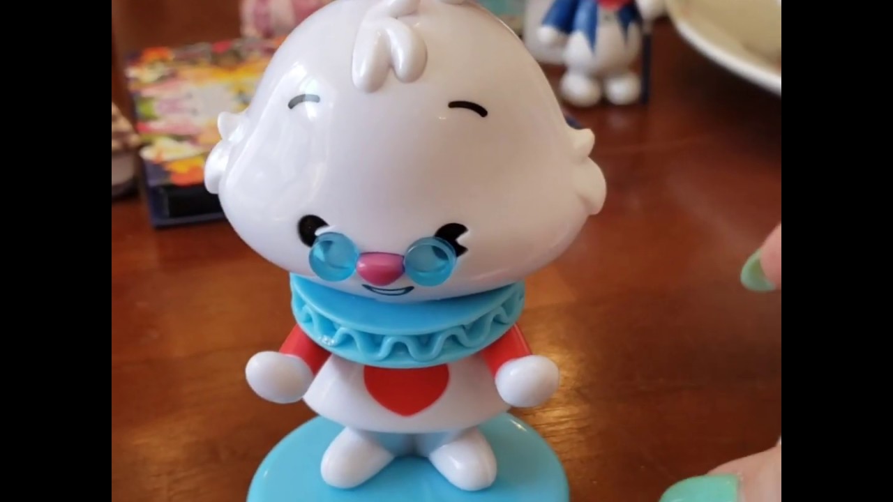 Alice in wonderland haul 2020 - YouTube