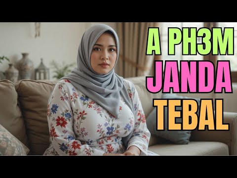 KISAH NYATA‼️TERJEBAK HUJAN DI WARUNG KOPI JANDA CANTIK