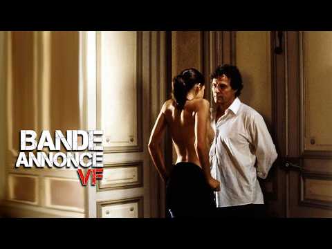 ❤ LES ANGES EXTERMINATEURS - Bande Annonce VF (2006)