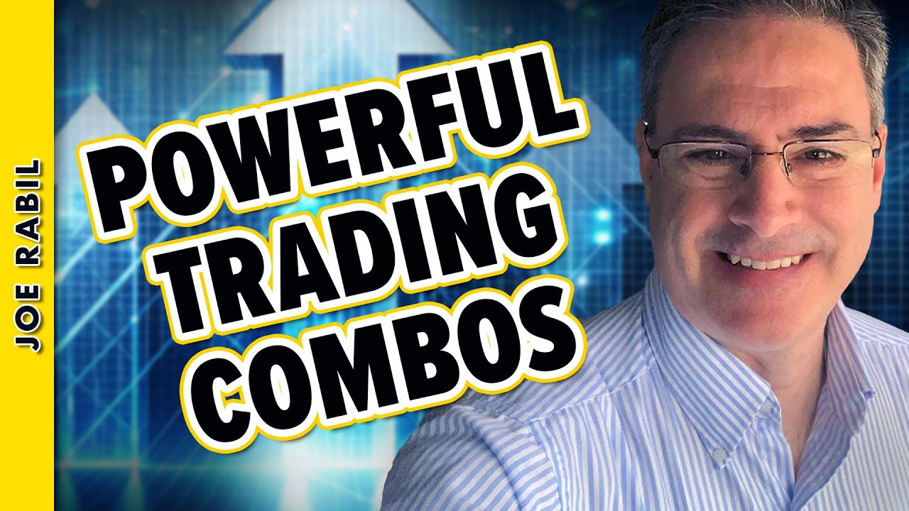 Maximize Your Trades with These MACD/ADX Combos - YouTube