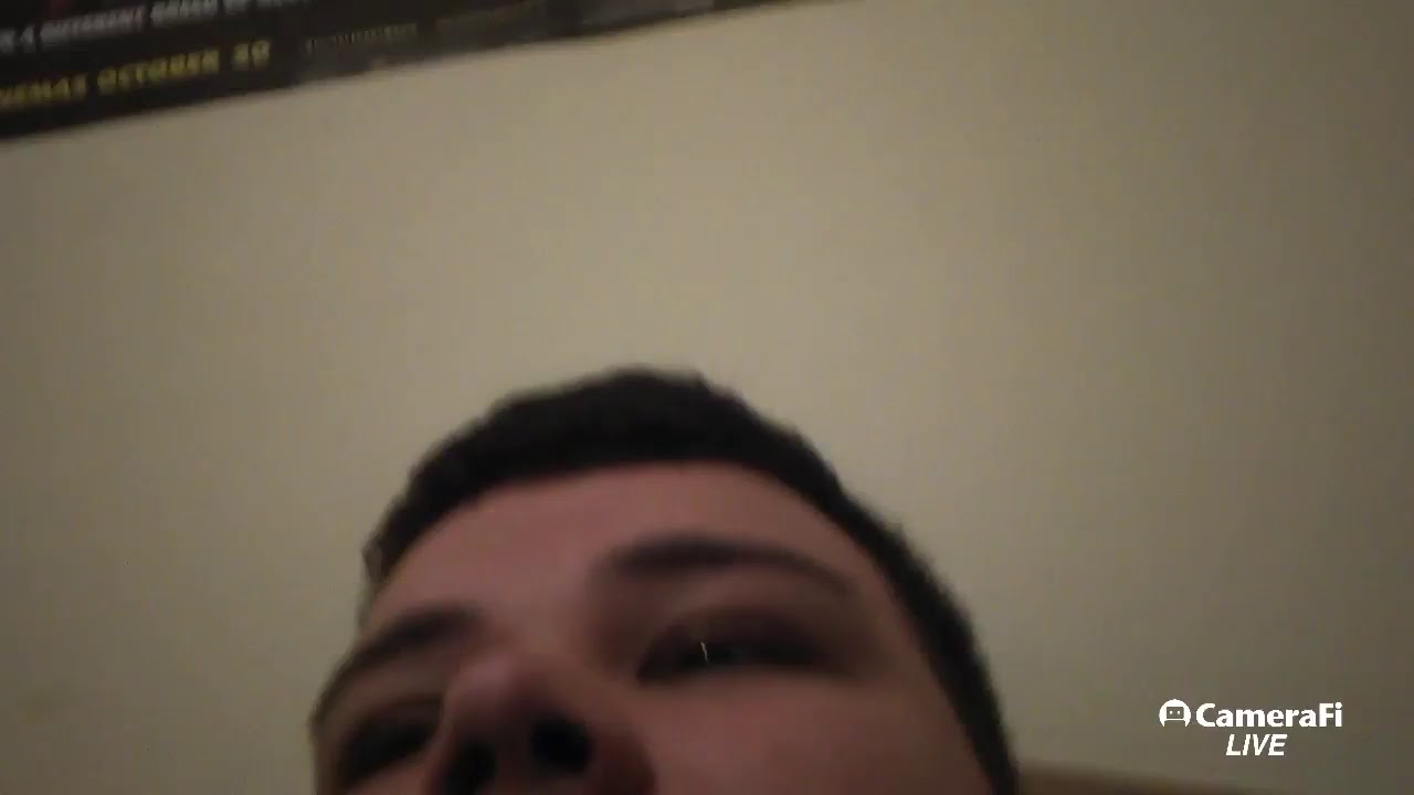 Demongamer Vlog part 6 - YouTube