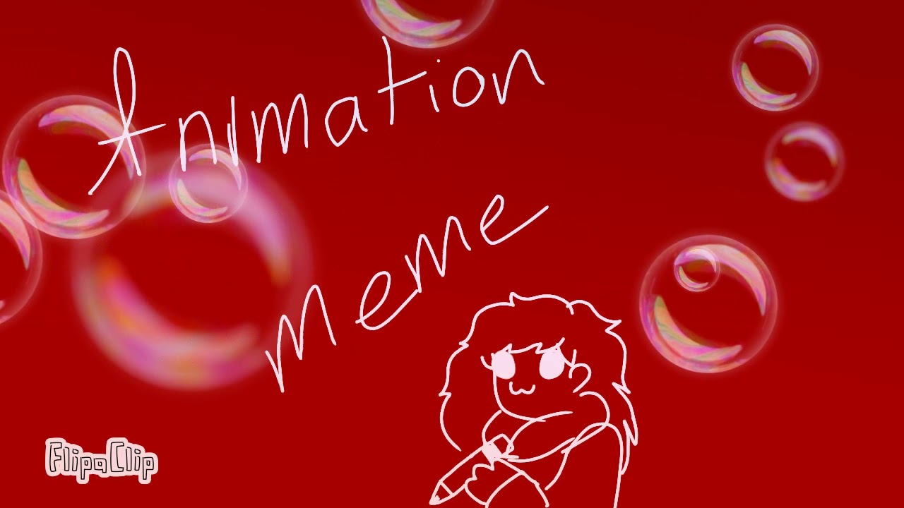 H.A.Y animation meme - YouTube