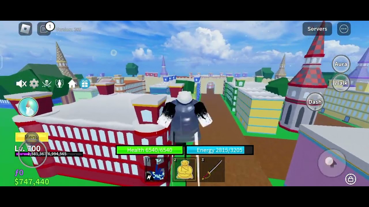 blocks fruit first video like share subscribe jarur se karke Jana 700 ...