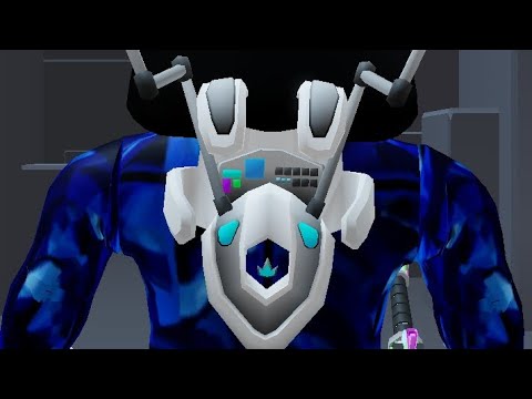 [EVENT] Super Golf: BLUE BIT | RB Battles Badge 4/12 - YouTube