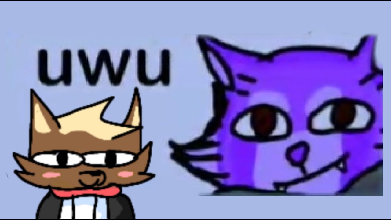 jugando pou pero con RTX @JasperDev - YouTube