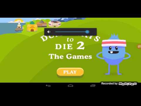 Giochi bellissimi - YouTube
