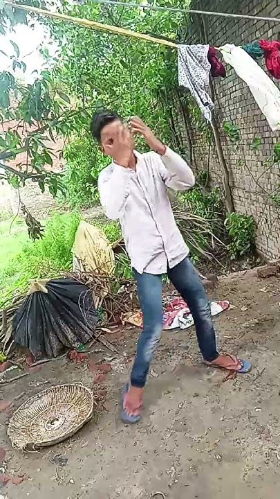 6 July 2024 - YouTube