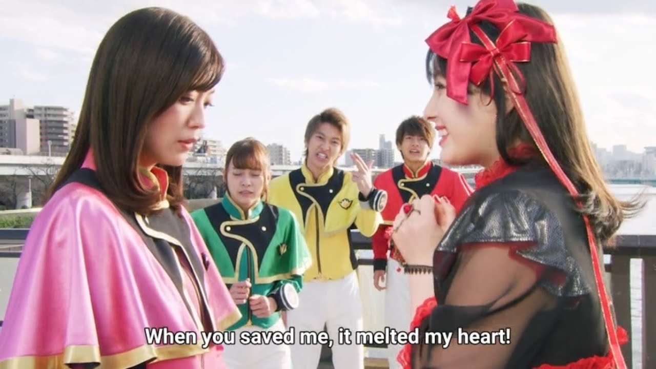 Instant yurification - YouTube