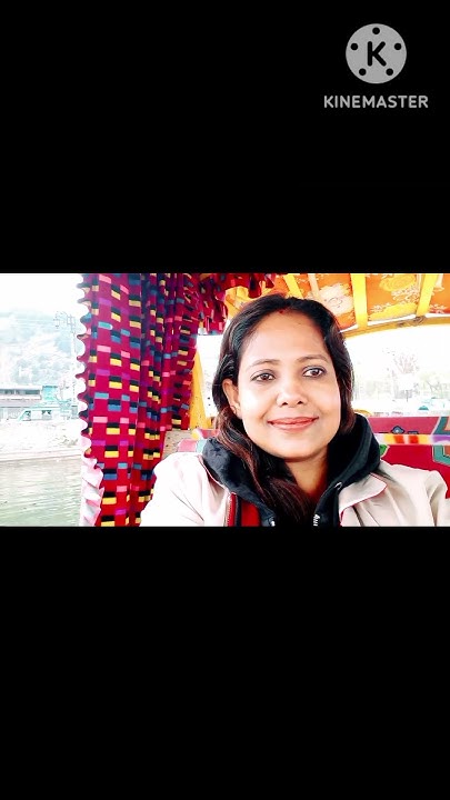 mini vlog 234.... - YouTube