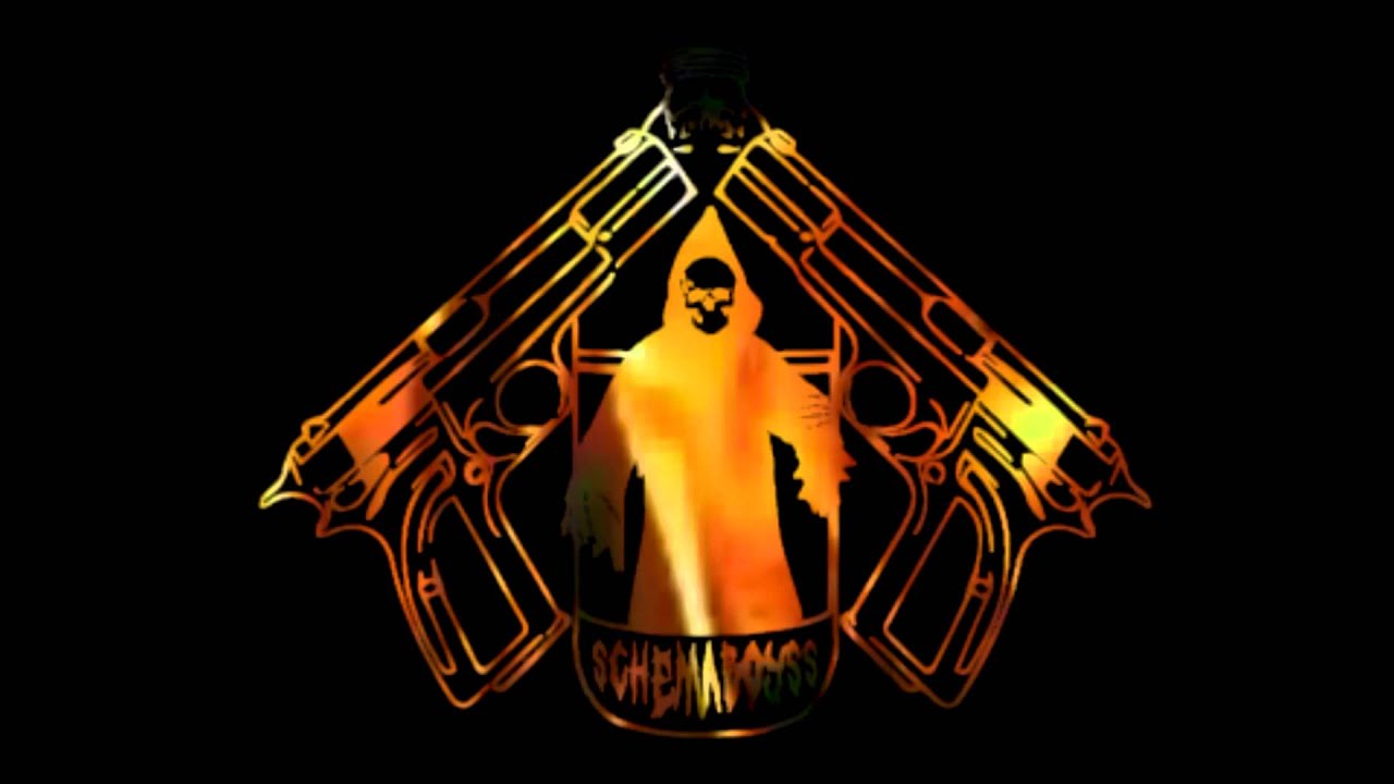 Kaotic Klique featuring Weez - Dreams of Death - YouTube