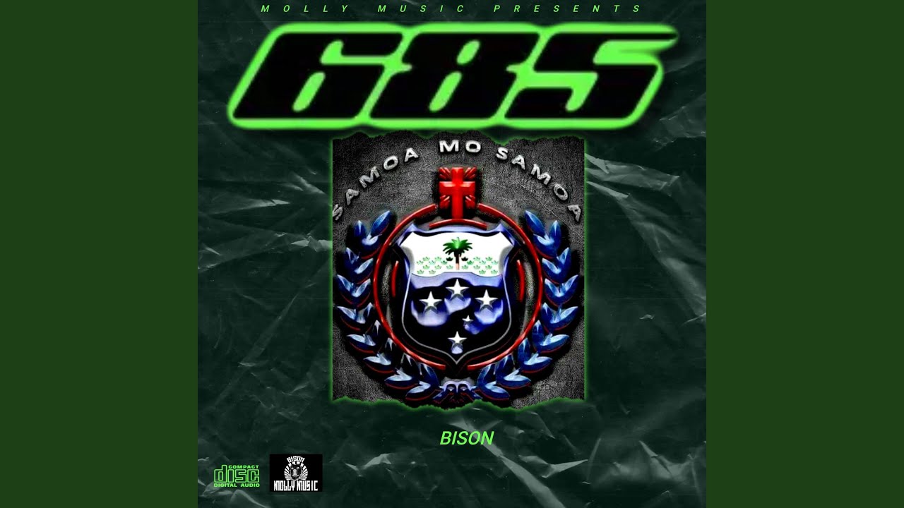 685 2 da BONE - YouTube