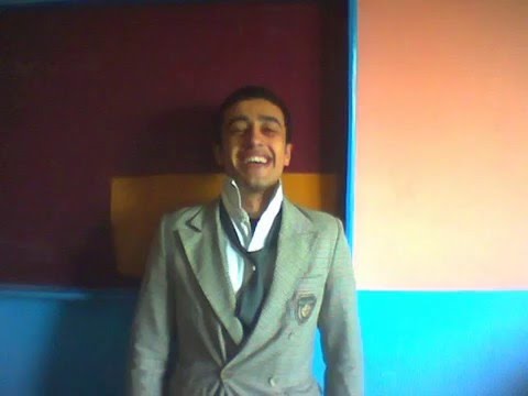 11-tm-a (mezun)