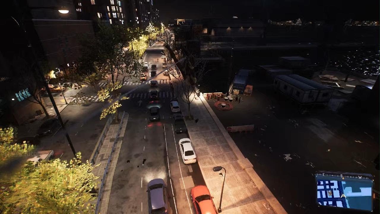 This Game still slaps - YouTube