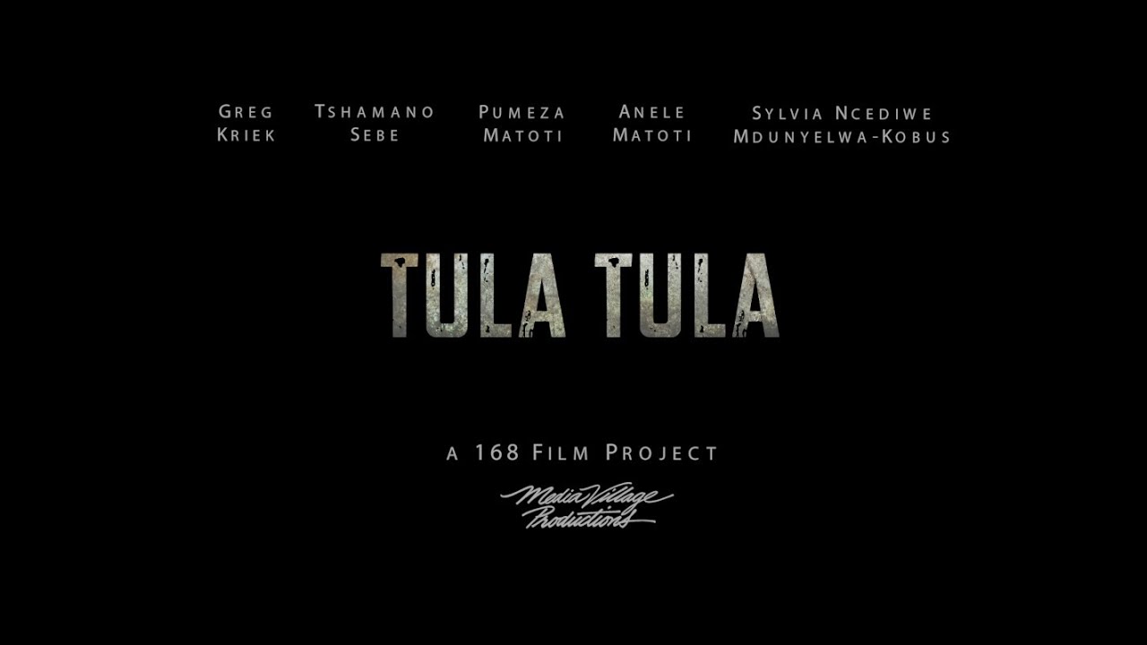 Tula Tula Trailer - YouTube