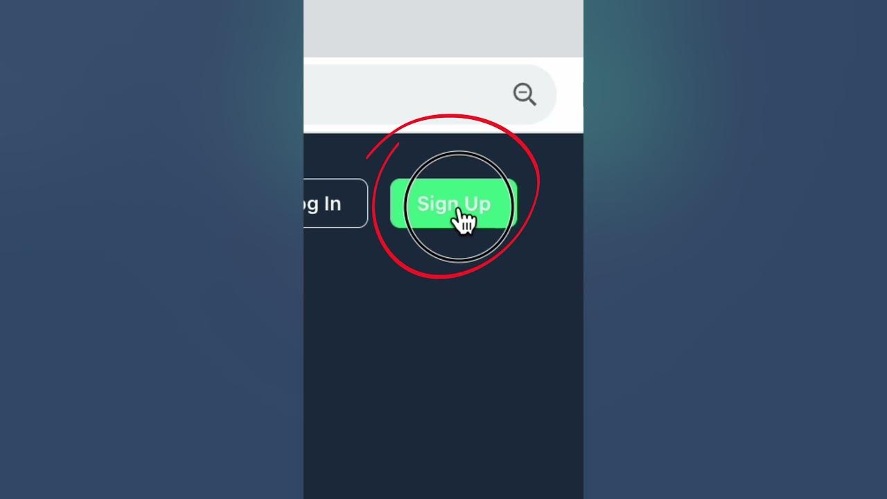 Send Email from Powershell via RESTful API - Tutorial by Mailtrap - YouTube