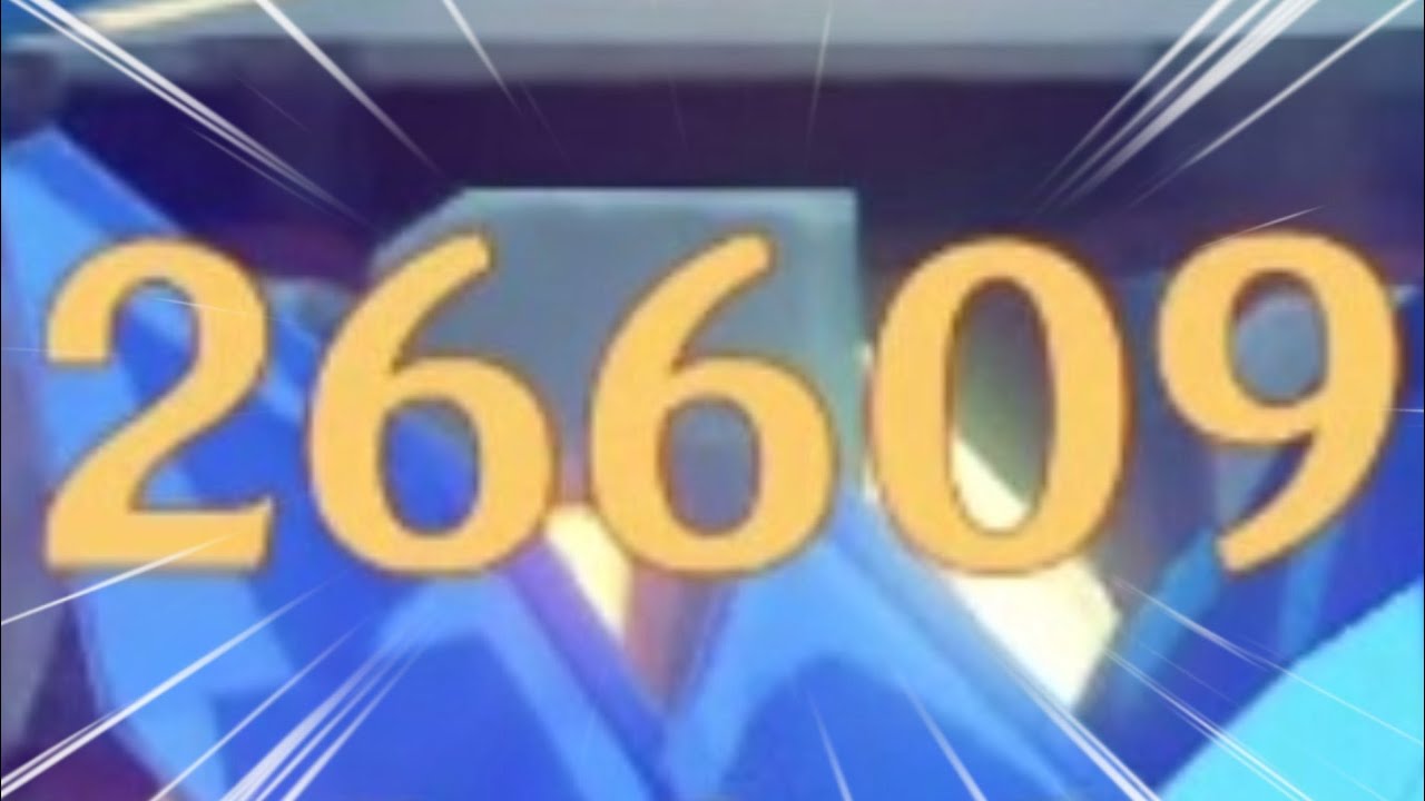 Reason Why Traveler Is S Tier - YouTube