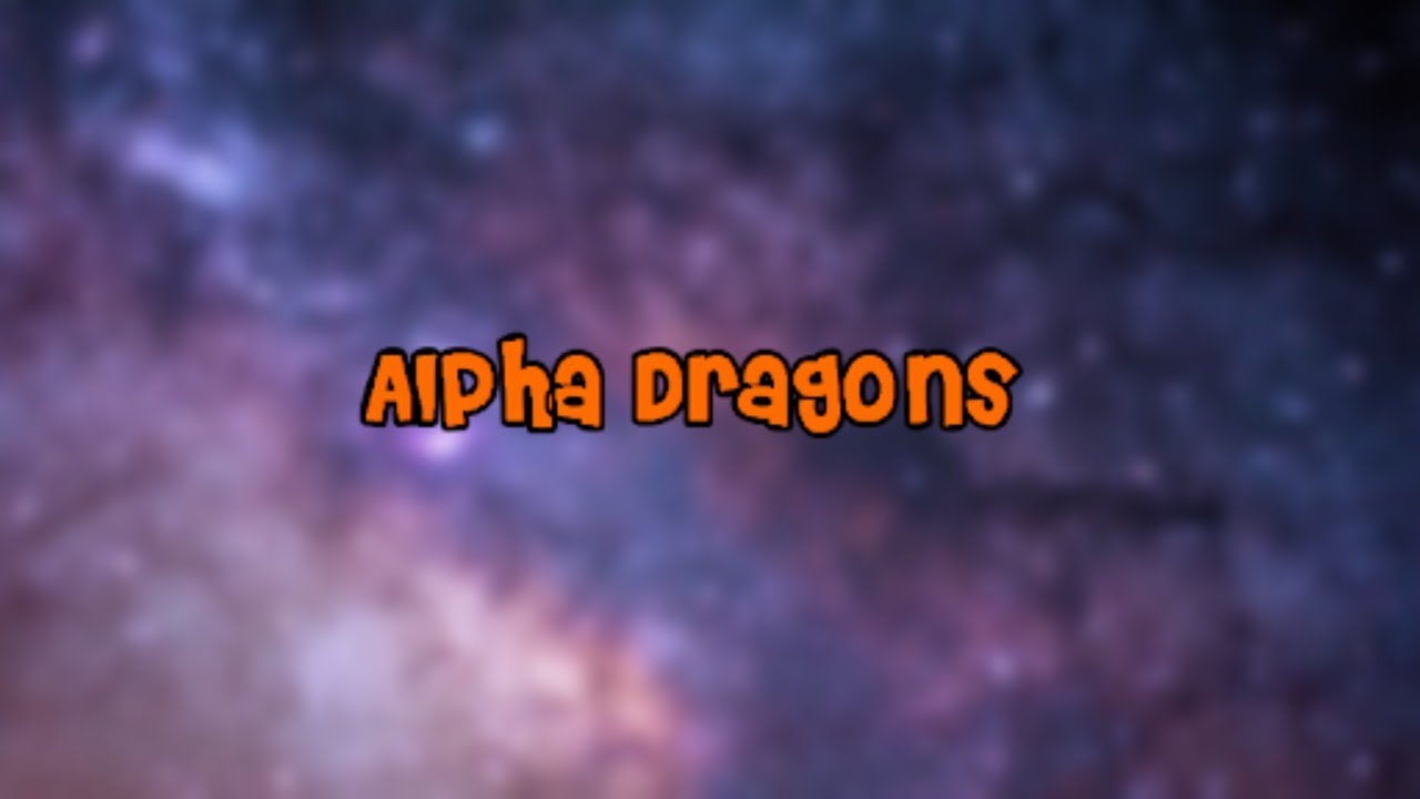 Fortnite Operation Payload *LIVE* - YouTube