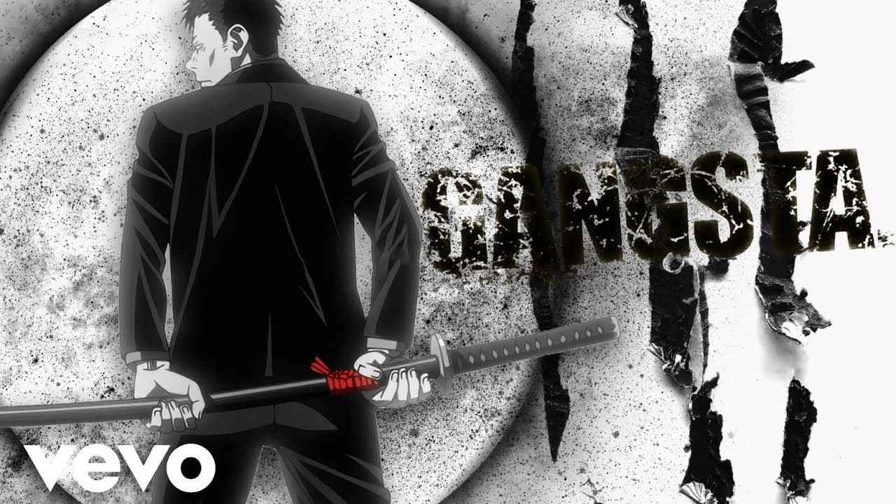 2Pac - Gun Shots (GalilHD Remix) - YouTube