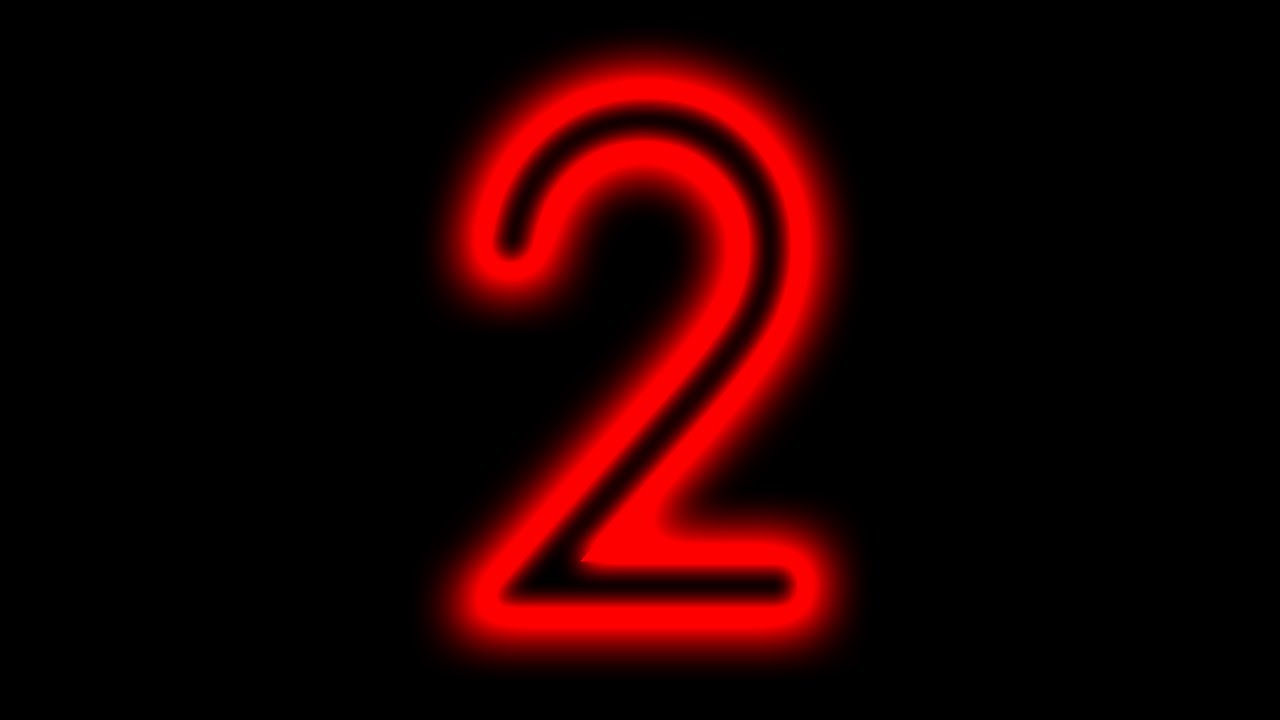 2 - YouTube 2 - YouTube
