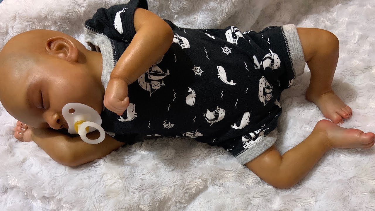 OOTD ~ Featuring Jonah Michael & Special Box Opening 📦 - YouTube