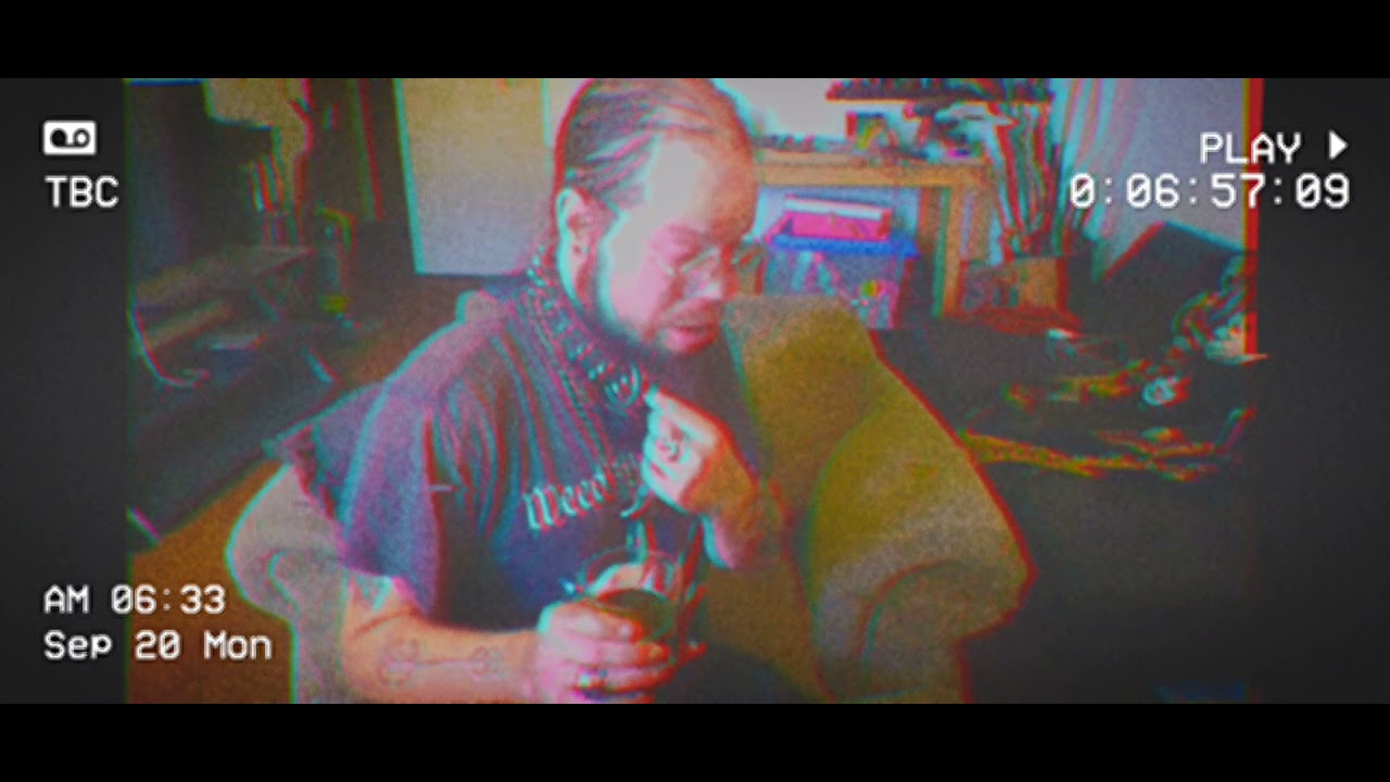 Kingcobrajfs Cries While Listening To Lo-Fi Hip Hop and Sad Beats #lofi ...