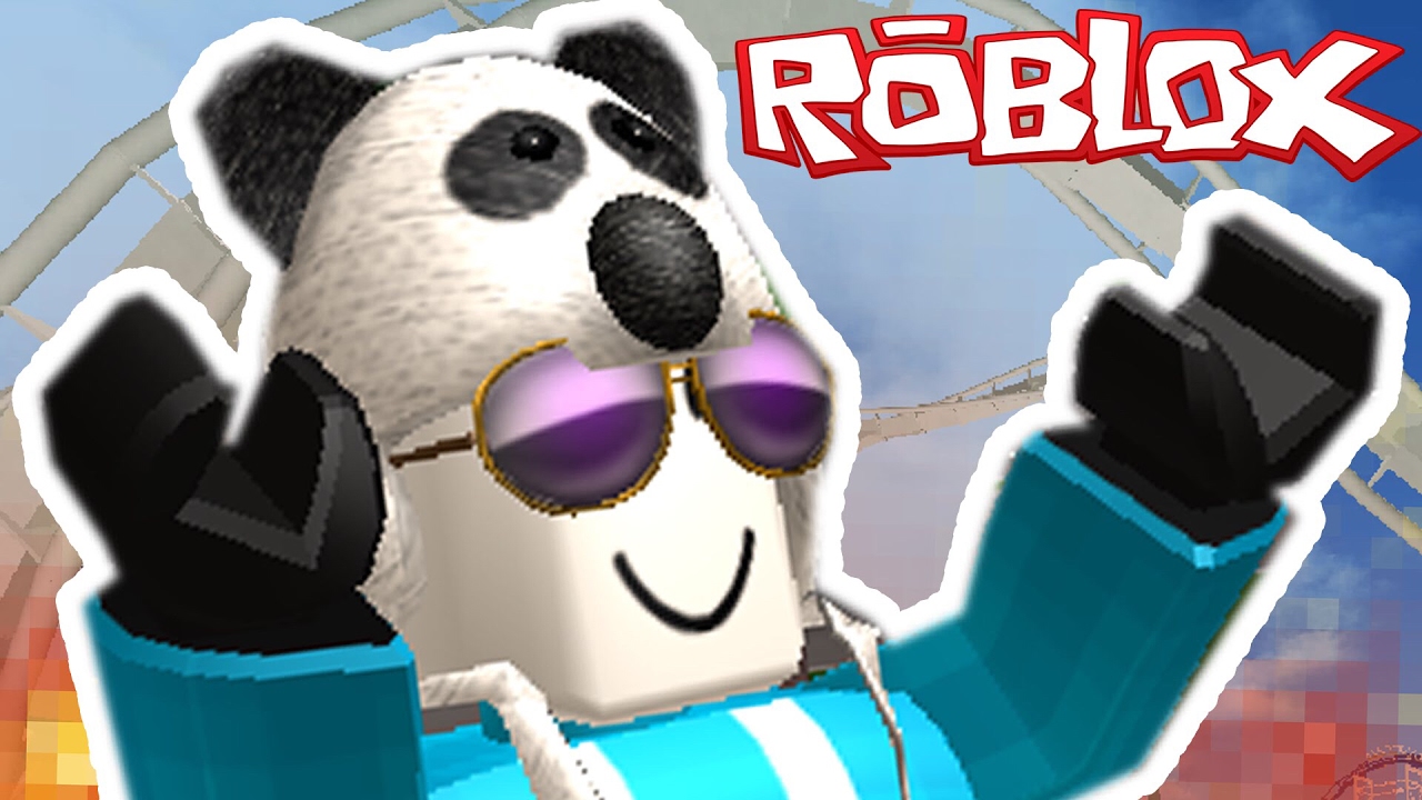 Blog I AM WITH ZEPH PLAYZ - YouTube