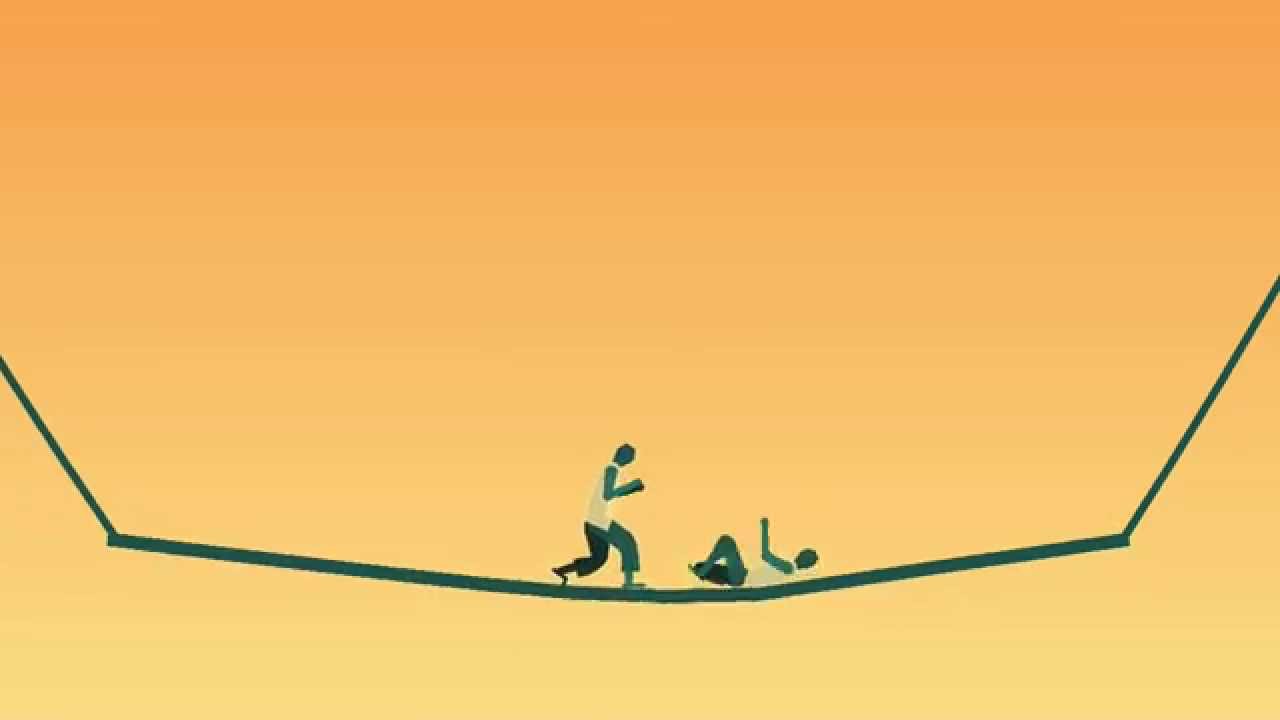 Fantastic Circus Simulator Teaser - YouTube