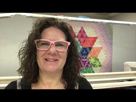 Chain Piecing Tips - YouTube