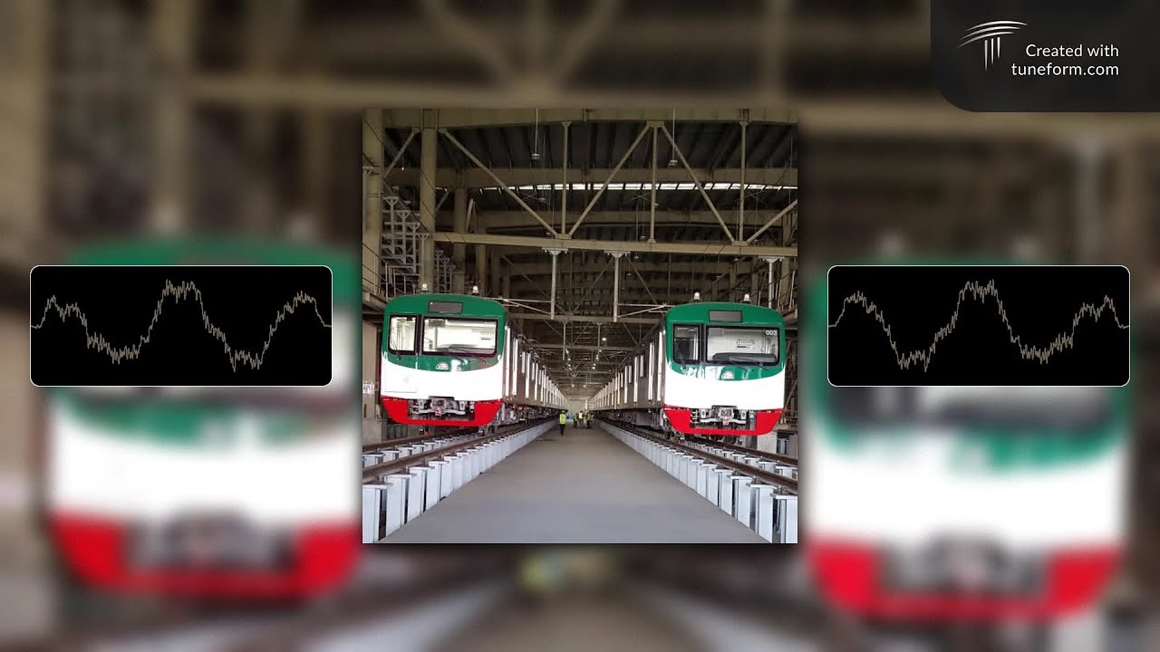 Sparta Metro 2024 Base [Request] - YouTube