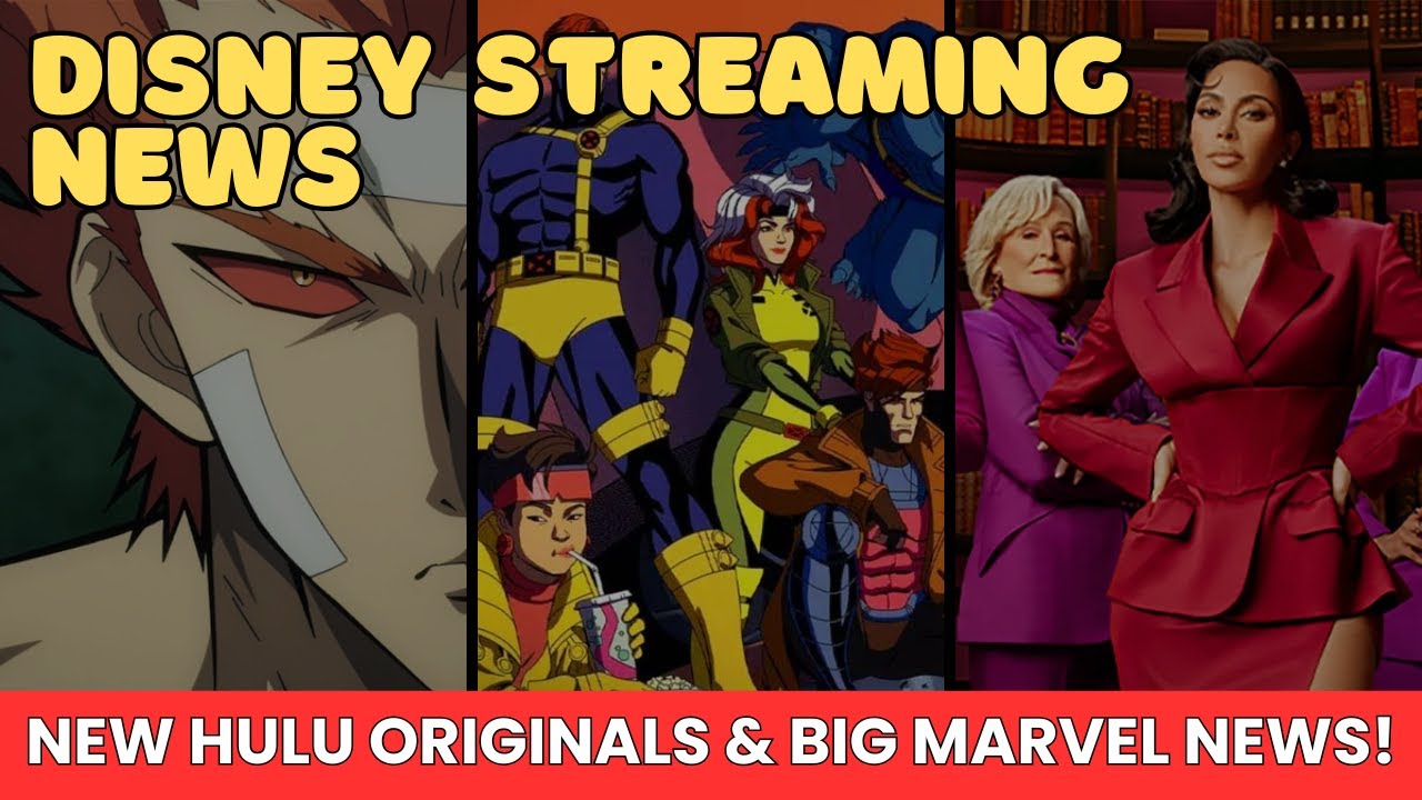 Agustín Madrigal (Encanto) | The Ultimate Disney Character Guide