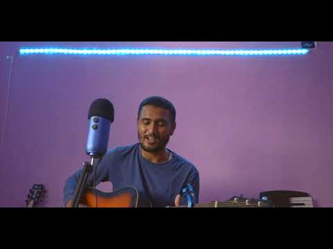 Basant (JPT ROCKERZ) - Vivek Chhetri Cover - YouTube