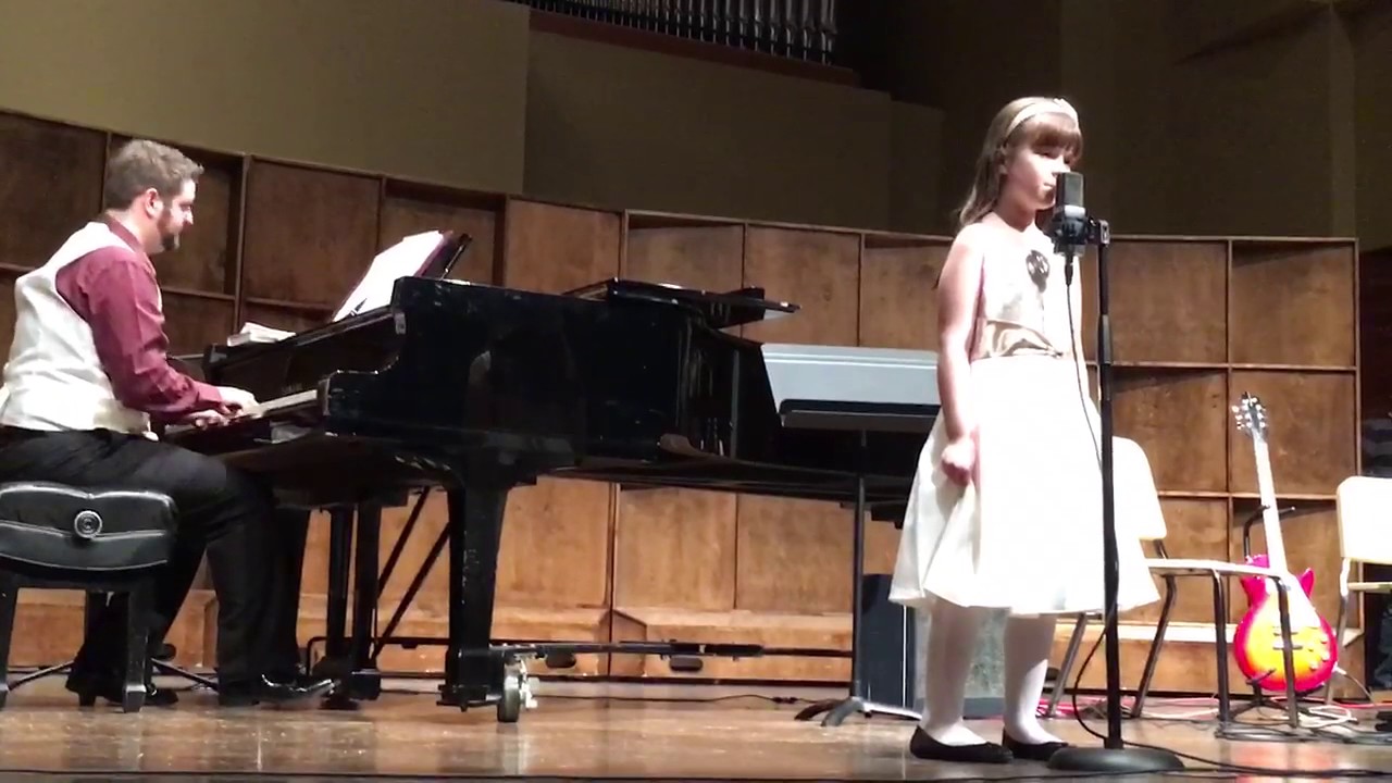 "Christmas Is a Time For Forgiveness" performed by Faith Martin - YouTube