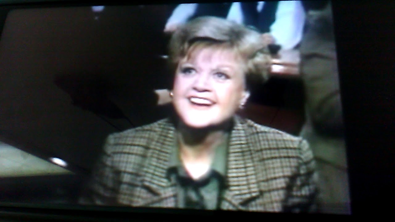 CBS Spirit Oh Yes 1987 - YouTube